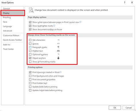 How Do I Remove Junk Characters From A Word Document