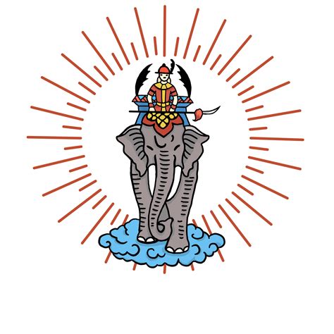 ระบบรายงานผลการเรียน