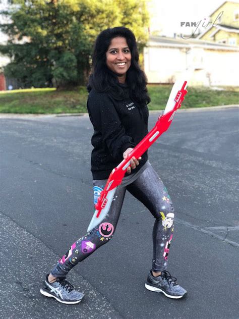 A Look At Star Wars Leggings From Terez Fangirl Blog