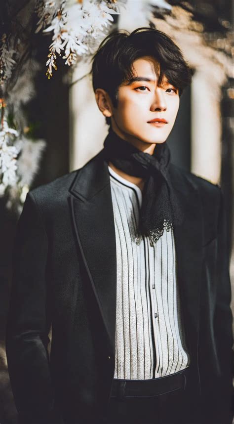 Chat With Sus Boy Text Or Voice Enjoy Ai Chat Free And Safe