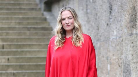 Who Is Tatjana Patitz Tributes Pour In As Vogue Model Dies At The Age