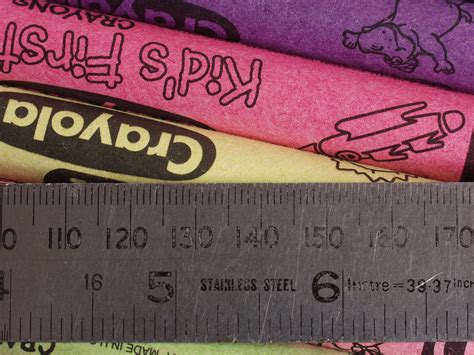 Olympus E 10 Review Digital Photography Review