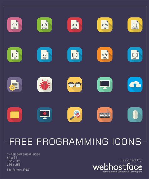 Happy Programmers Day