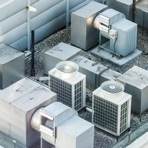 Ar condicionado de precisão para data centers Qualiar Indústria