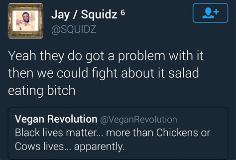 Finna Turn This Bitch Into A Vegetable Rblackpeopletwitter