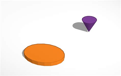 3d Design Lid Tinkercad