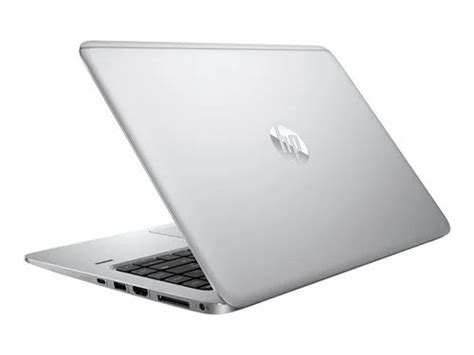 Hp Folio G Refurbished Laptop Core I At Piece In New Delhi Id