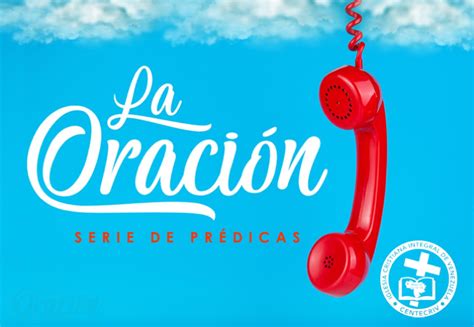 Tema 1 La Oración