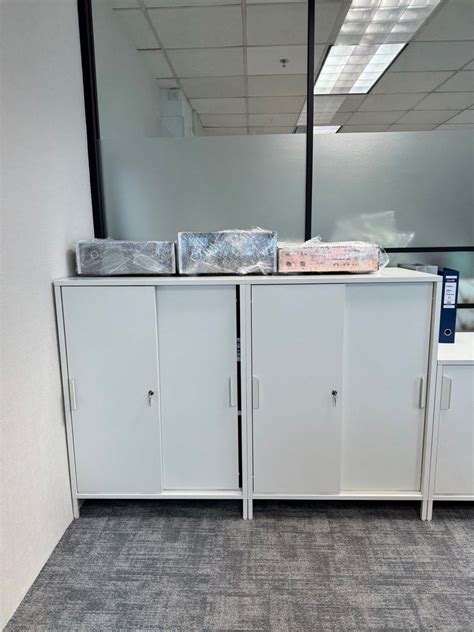 Ikea File Cabinets Furniture And Home Living Furniture Shelves