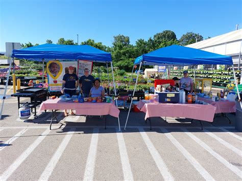 Walmart Supercenter 333 S Westwood Blvd Poplar Bluff Mo Hours