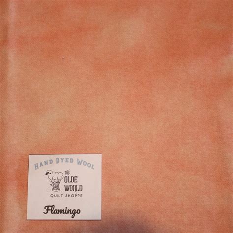 The Olde World Quilt Shoppe Quilt Spargo Wool Stitching Sewing