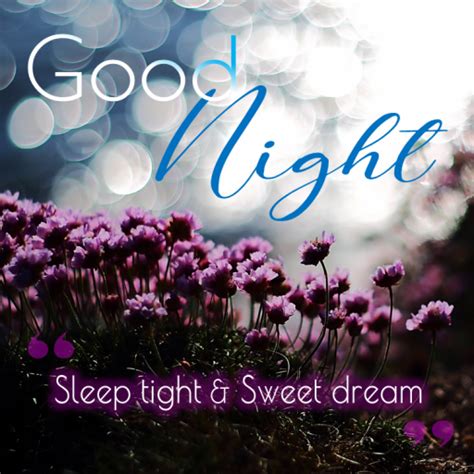 Good Night Apps On Google Play