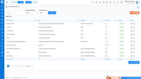 Document Management Semsto Document Sharing E Signature On Document Letterhead Printing