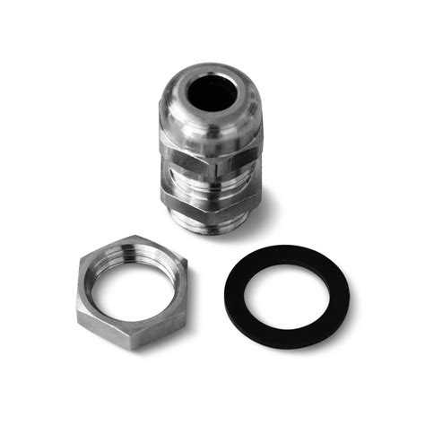 Cable Gland For Atex Vetek