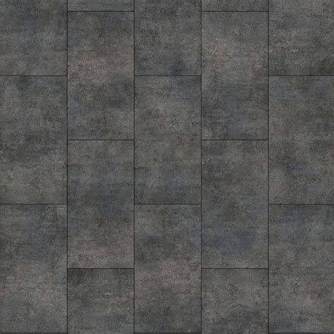 Homogeneous Tiles Texture
