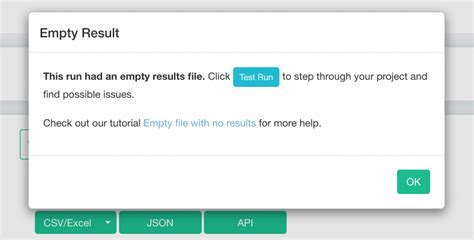 What Are The Best Web Scraping Tools For Beginners Scraping Robot