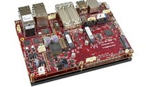 versalogic shrinks server class computers for embedded applications