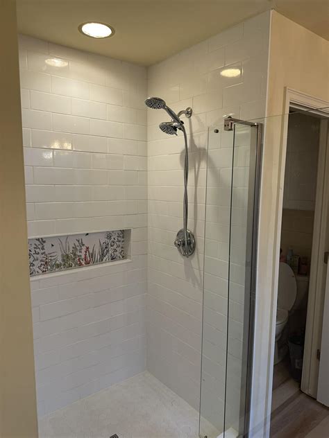 Wh Home Improvements Llc Added Wh Home Improvements Llc