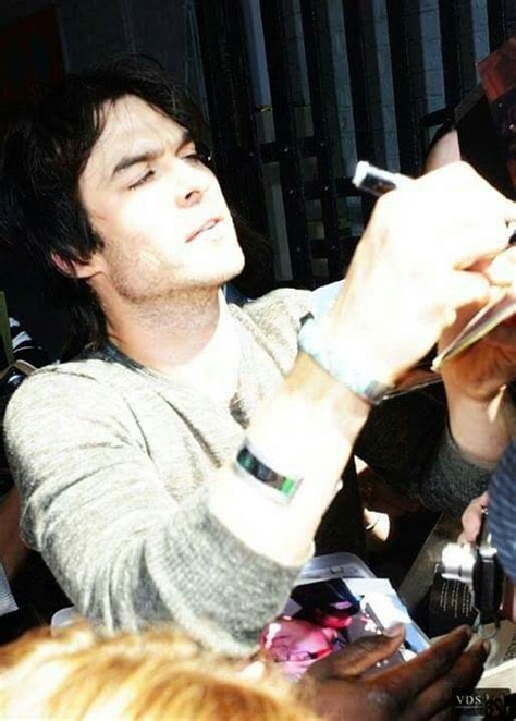 Pin On Damon Salvatore Ian Somerhalder