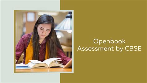 unveiling open book exams a paradigm shift in education assessment