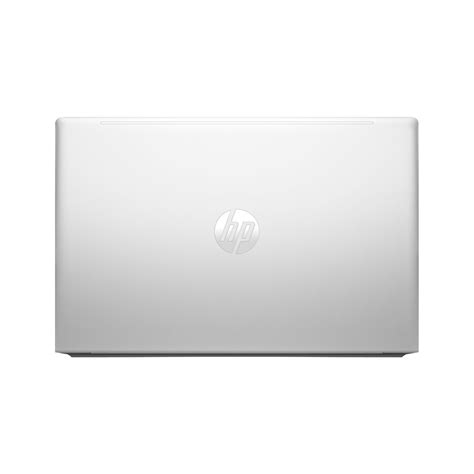 Laptop Hp Hewlett Packard Probook G Fhd Intel Core I U Gb Mhz
