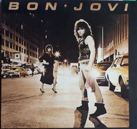 Bon Jovi French Collection The Biggest Worldwide Collection Bon Jovi