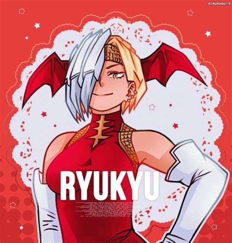 ˗ˏˋ ☼ˎˊ˗ Hero Wallpaper My Hero Academia Episodes Anime