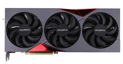 Unikly Specifikace Geforce Rtx 4070 Ti Jaká Je Třetí Lovelace