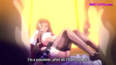 Sei Dorei Gakuen 2 Ep 1 2022 ENG SUB