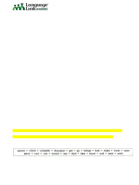 Lesson3practice Pdf Internet