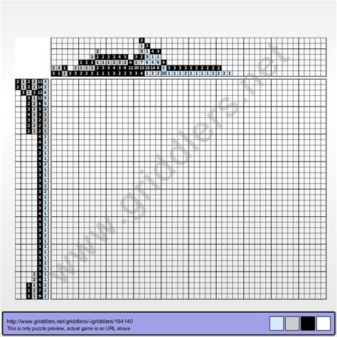 Math Puzzle Puzzles