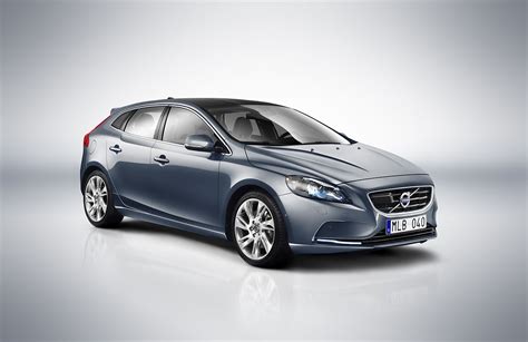 Volvo V40 (P1) - Wikipedia