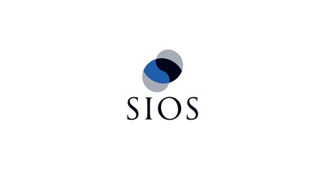Sios Lifekeeper For Linux Version Now Available Tfir