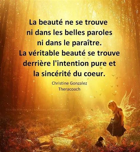 1000 Images About Pensee Du Jour On Pinterest French Quotes Belle
