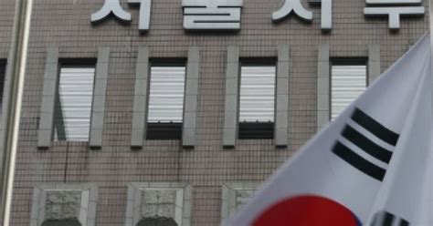 병원 상대 수백억 리베이트 경보제약 임원 구속 피해