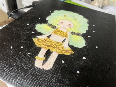 On Twitter Rt Yushimanma