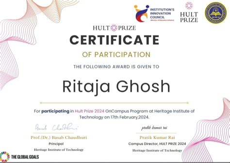 Soumyadipta Dey On Linkedin It Was Really An Enriching Journey To Work