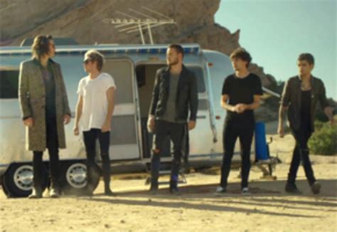 One Direction Steal My Girl