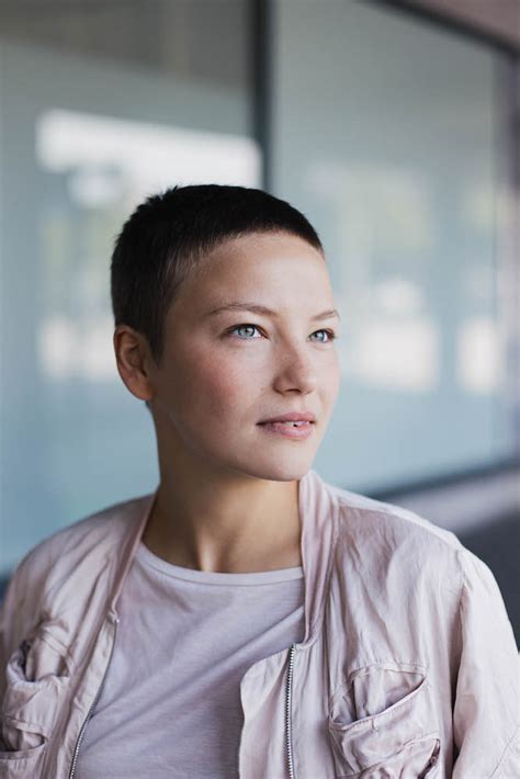 Devrim Lingnau Islamo Lu Spielkind