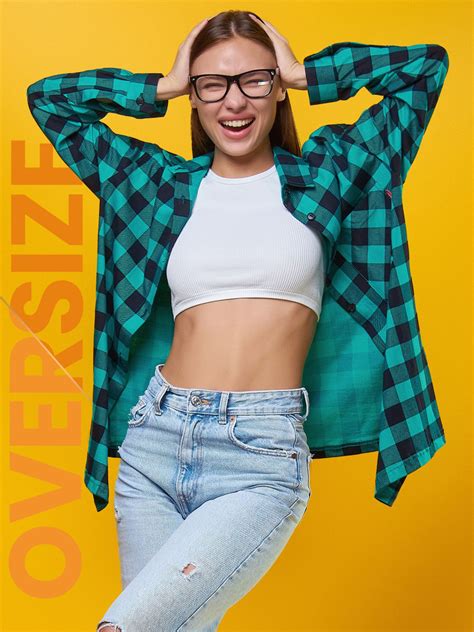 Рубашка ELIZA group Хит - купить с доставкой по выгодным ценам в ...
