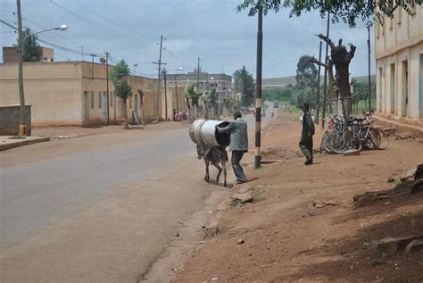 Mendefera Eritrea SesStar Flickr