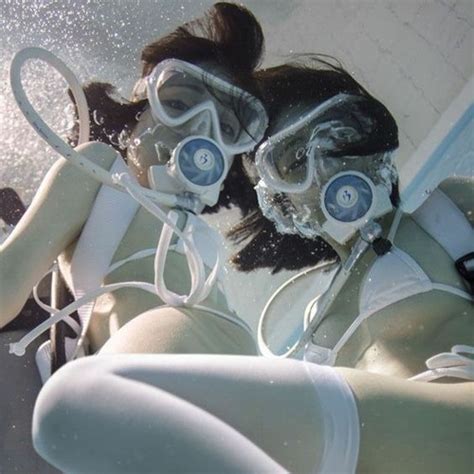 Stream Prescript P Redacted By Thuggah Listen Online For Free On Soundcloud