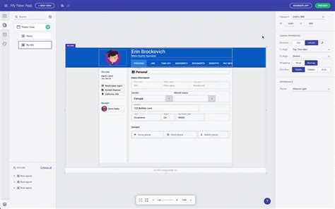 Why Do Developers Love Github
