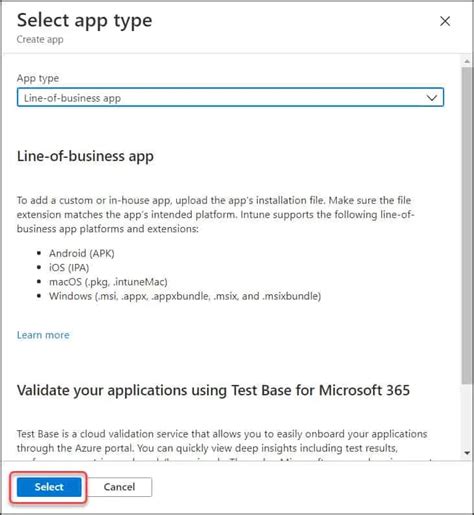 How To Deploy Google Chrome Using Intune MEM