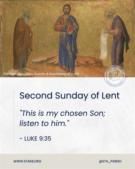 St Agnes Catholic Parish Sta Parish • Instagram Photos And Videos