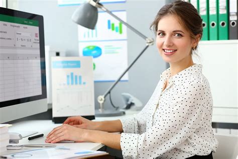 curso análisis de datos en excel con power pivot power query y dax