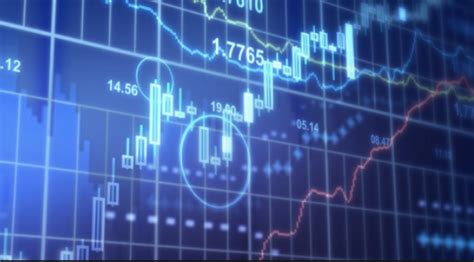 Quantitative Trading With Python And Pandas Strategy