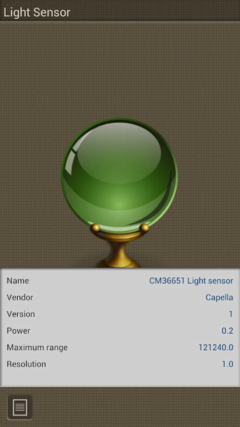 Sensor Box Plugin Apk For Android Download