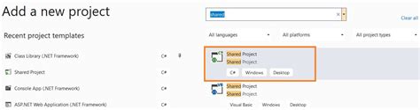Dataverse Plugins ILMerge Alternative Shared Project Rajeev Pentyala Microsoft Power