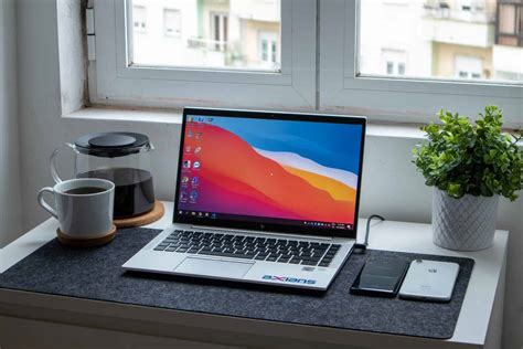 Hp Elite Vs Hp Envy Difference And Comparison